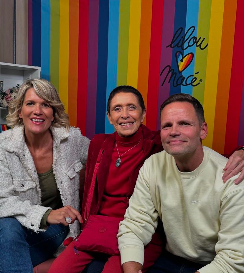 Découvrez le Coffret des Mantras Sacrés de Guérison - Davina Delor et ...