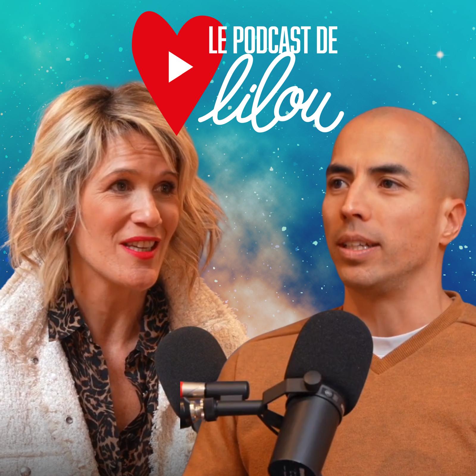 Toutes les vidéos – La Télé de Lilou